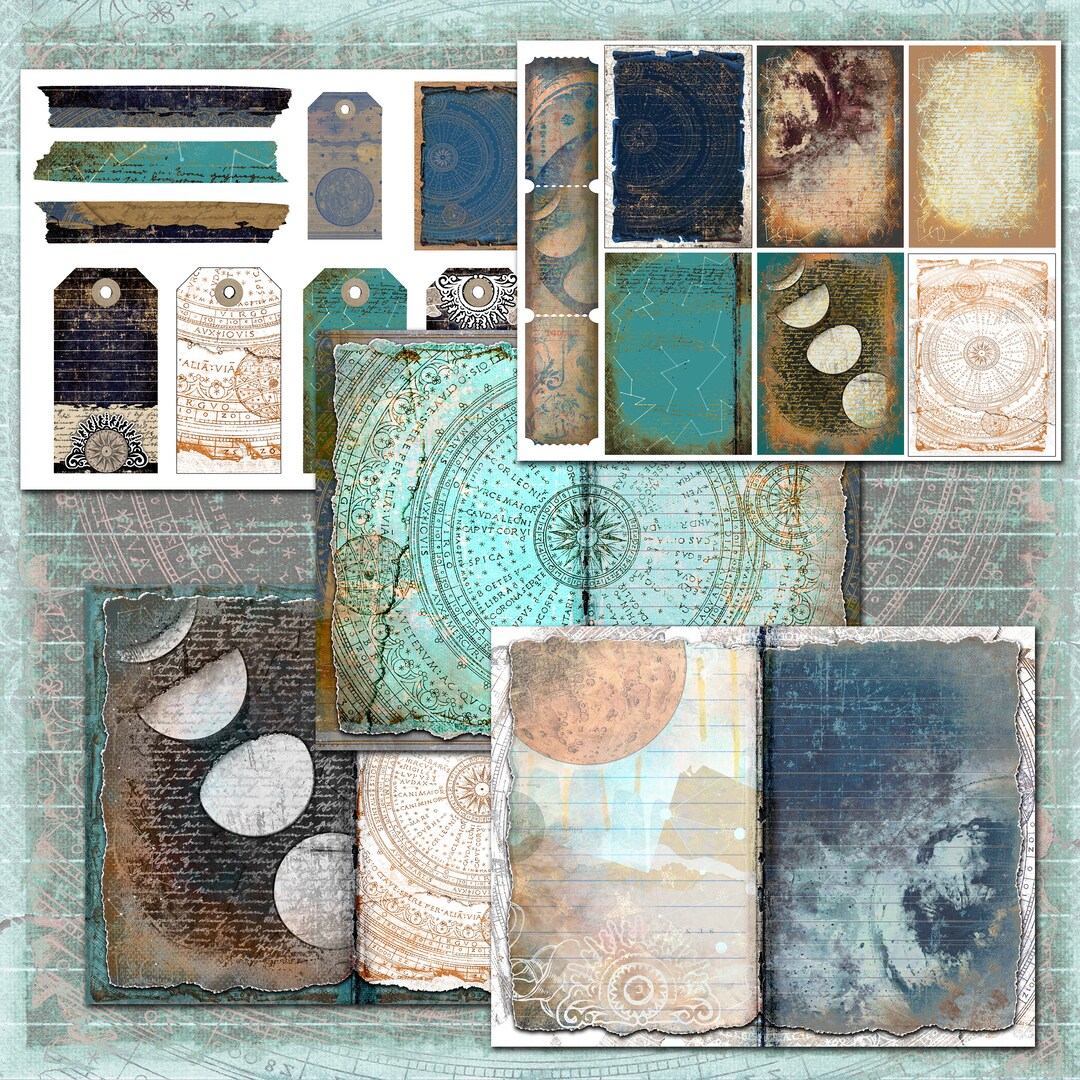 This item is unavailable - Etsy