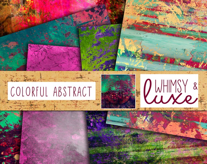 This item is unavailable - Etsy