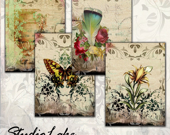This item is unavailable - Etsy