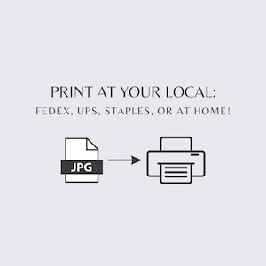 Digital Download I Am Very Approachable Michael Scott Quote Poster DIY ...