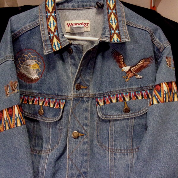 mjosoriginals - Etsy