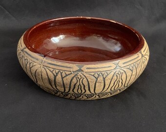 Monmouth pottery | Etsy