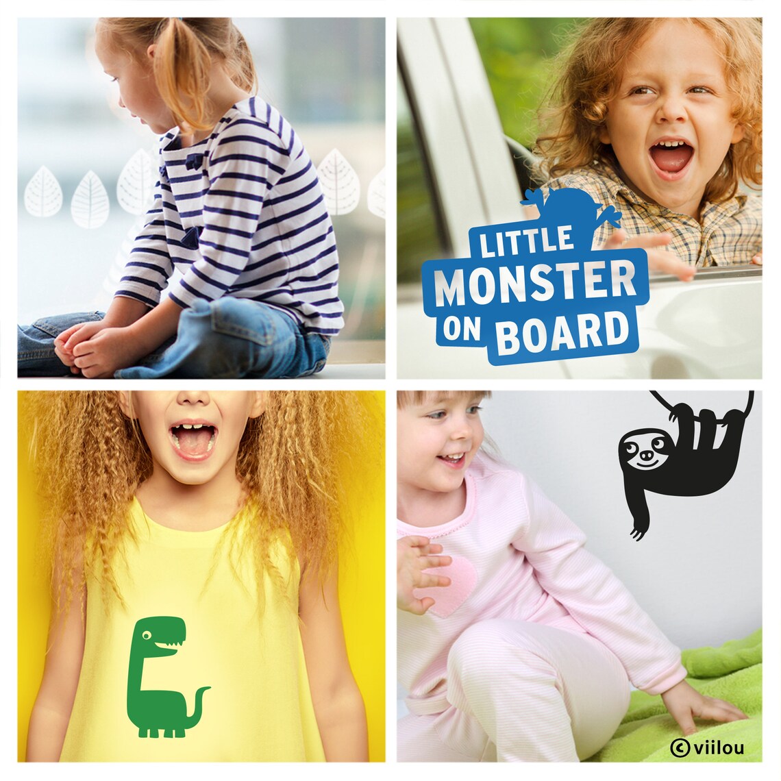 Sheep Patches Animals Applications Children Illustration Sheep - Etsy