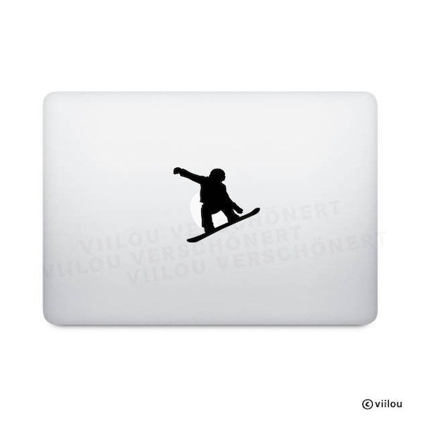 Snowboard Stickers - Etsy