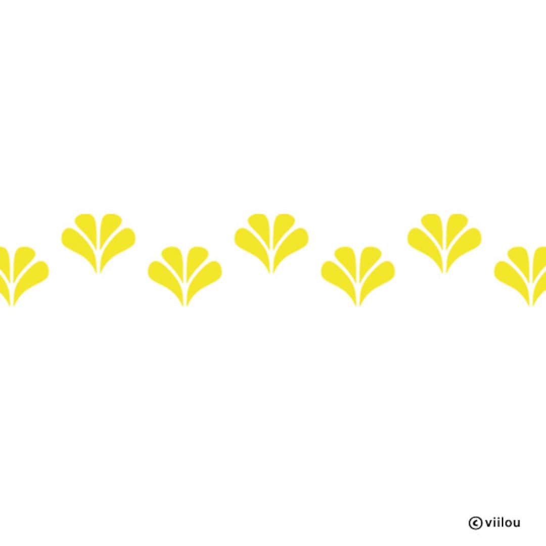 Stickers Wall Decor Borders Wall Decals Ornaments Wall Tattoos ...