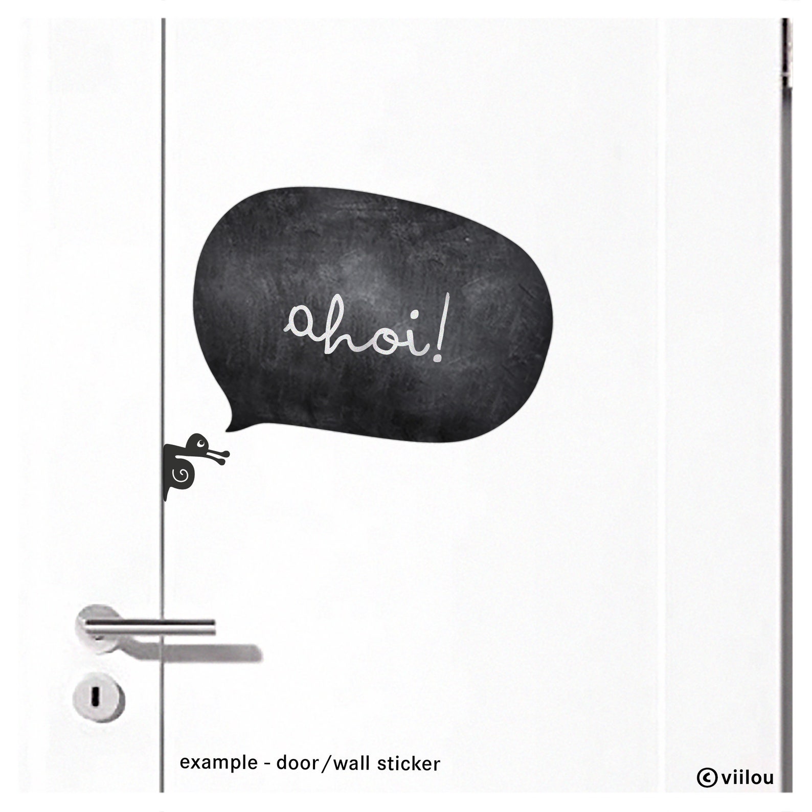 Reflector Sticker OWL Reflective Decals Children Helmet - Etsy