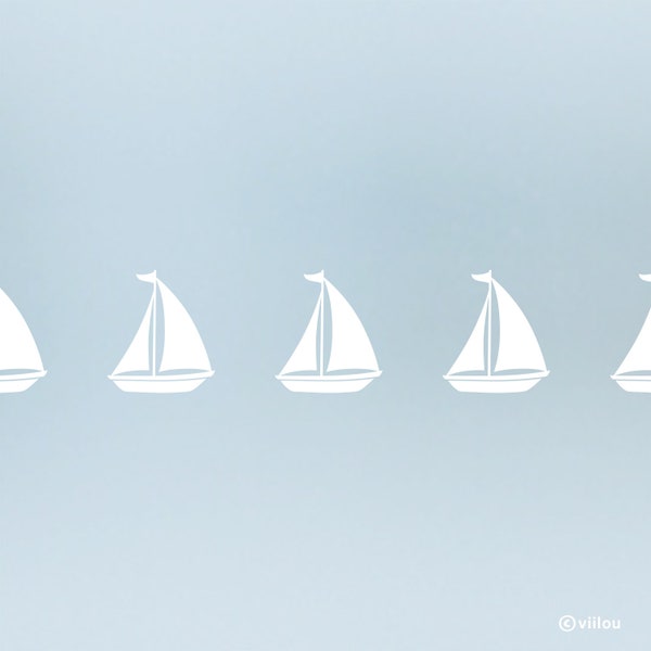 Sailing Decor - Etsy