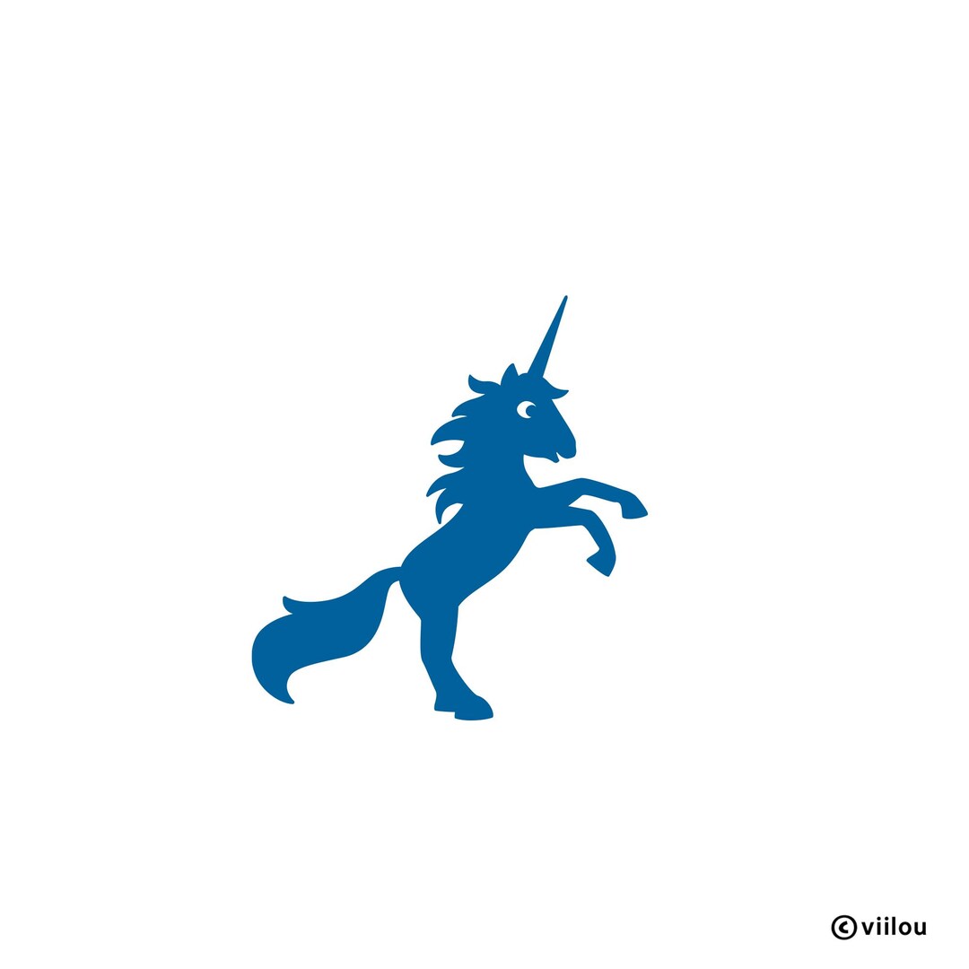 Patch UNICORN Application Unicorns Illustration Children Patches Kids ...