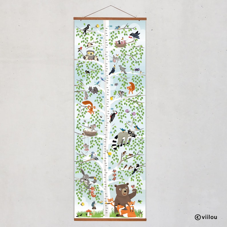 Reflector Sticker OWL Reflective Decals Children Helmet - Etsy