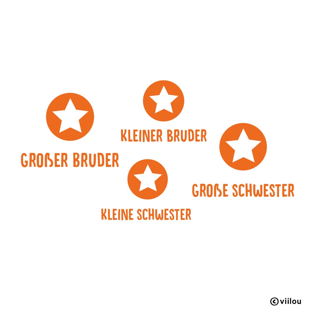 Big Brother Patch Little Brother Applications Siblings Patches Brothers ...