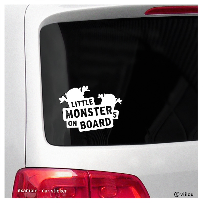 Reflector Sticker OWL Reflective Decals Children Helmet - Etsy