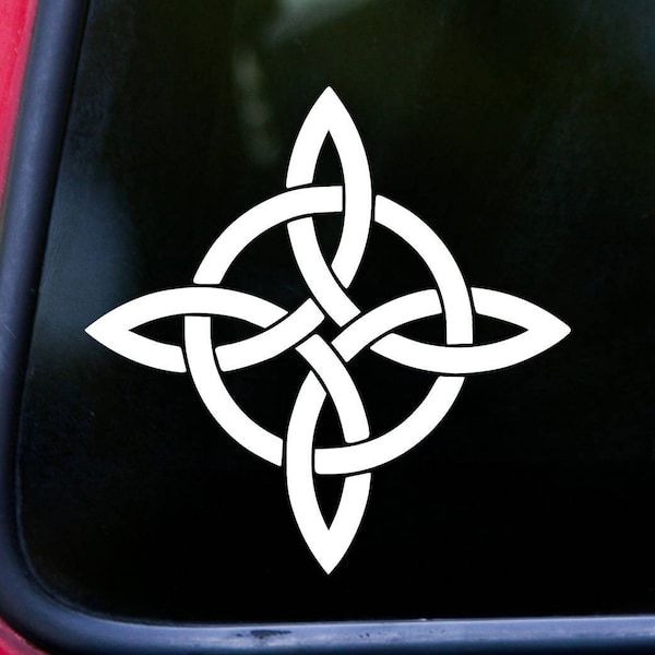Protection Symbol - Etsy