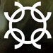 Leviathan Cross Brimstone Symbol Vinyl Decal V3 Sulfur Infinity Satan ...