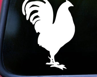 Rooster Tail Svg - Etsy