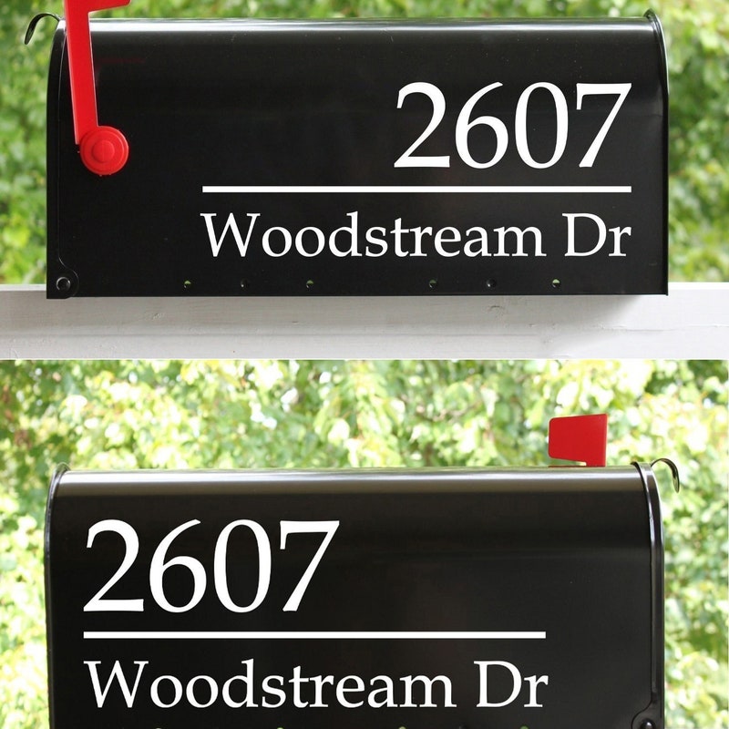 Green Pc Decal - Etsy