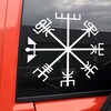Raindrops 40 Count Craft Vinyl Sticker Sheet Water Droplets Drops Agua ...