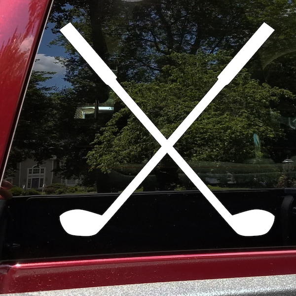 Cozy Coupe Decals - Etsy