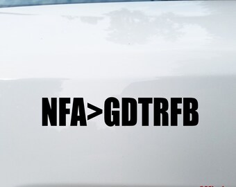 Not Fade Away - Etsy