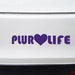 Plur Life V1 Vinyl Decal Bumper Sticker Peace Love Unity - Etsy