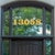 HOA Mailbox Numbers Vinyl Sticker 1 to 10 Tall Name Home House Office ...