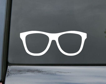 Om Aum Symbol Vinyl Sticker Ohm Buddhism Hinduism Die Cut Decal - Etsy