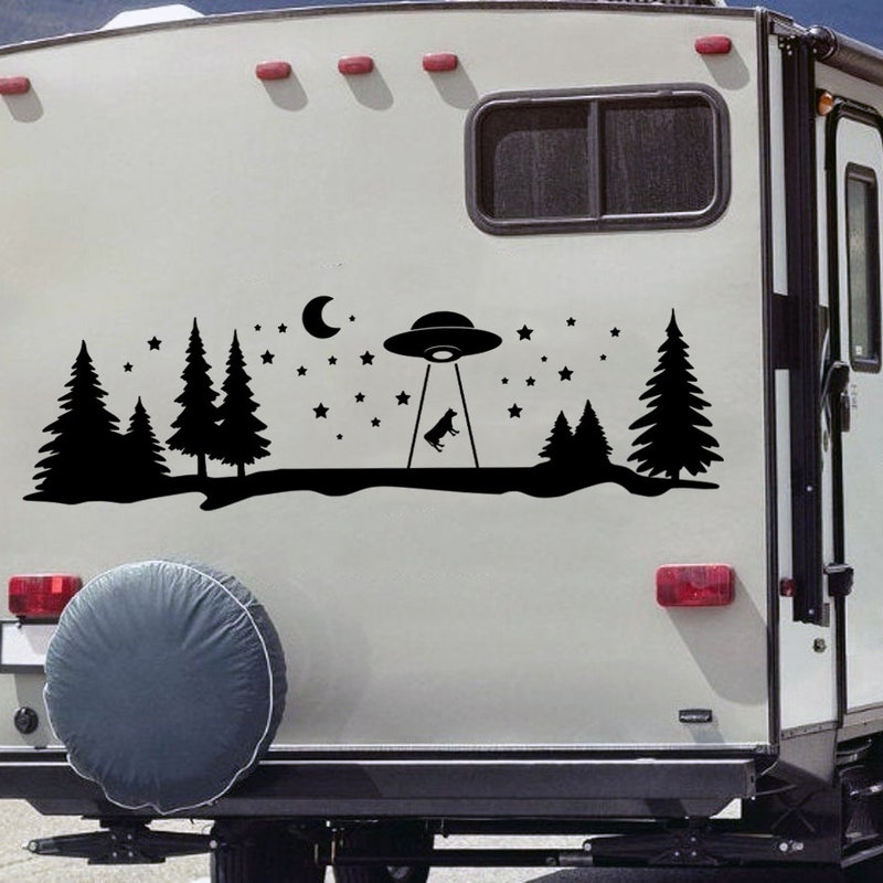 Funny Vinyl Decals - Etsy