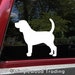 Well, Hello There. Vinyl Decal Sticker Car or Wall Porch - Etsy