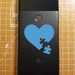 Autism Awareness V3 Vinyl Decal Sticker Puzzle Piece Heart - Etsy
