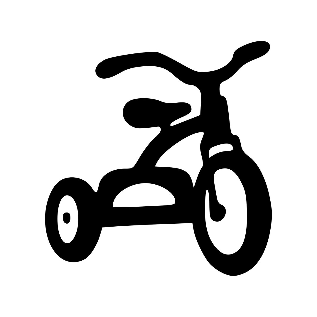 TRICYCLE Vinyl Decal Sticker Trike Delta Tadpole Bike - Etsy