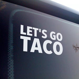 MinglewoodTrading - Etsy