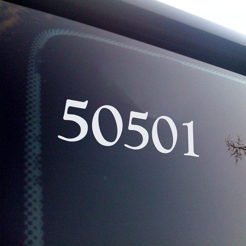 50501 Protest Signs - Etsy