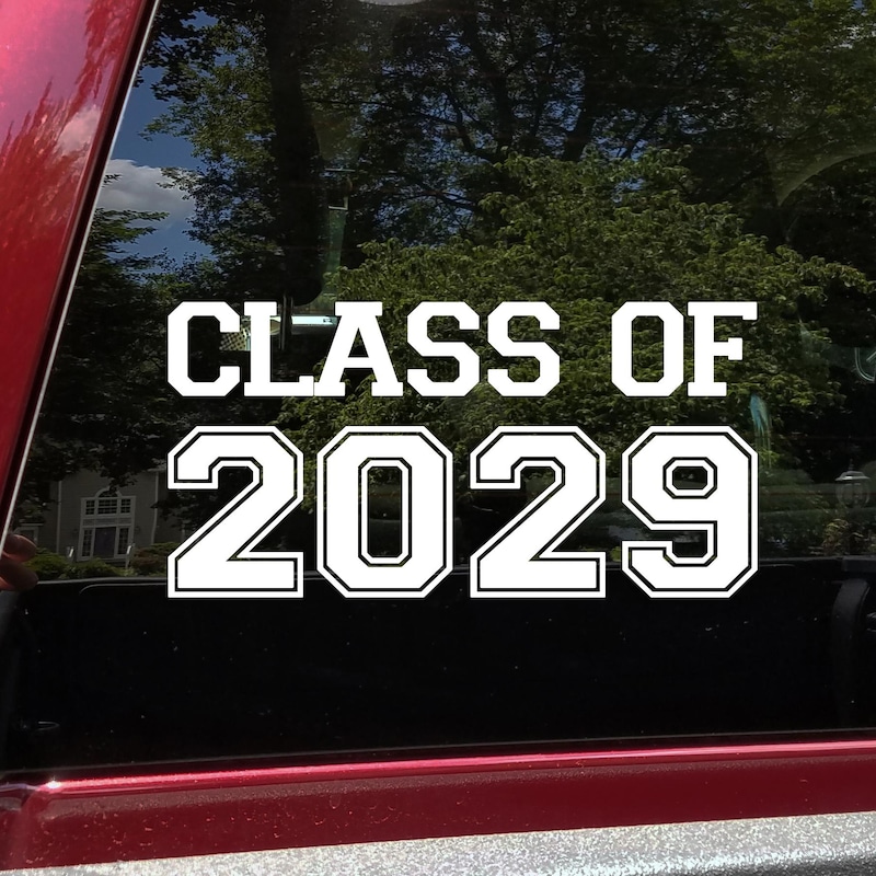 MinglewoodTrading - Etsy