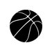 Basketball Vinyl Decal Sticker - Ball - Etsy