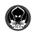 Cthulhu -V1- Vinyl Decal Sticker - H.P. Lovecraft the Call of Cthulhu ...