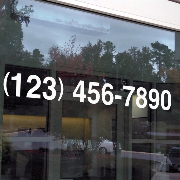 Customer Service Phone Number - Etsy