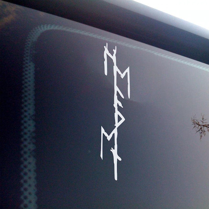 Car Accessories Pagan - Etsy