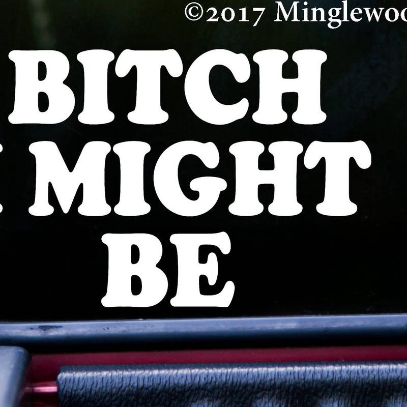 Gucci Mane Sticker - Etsy