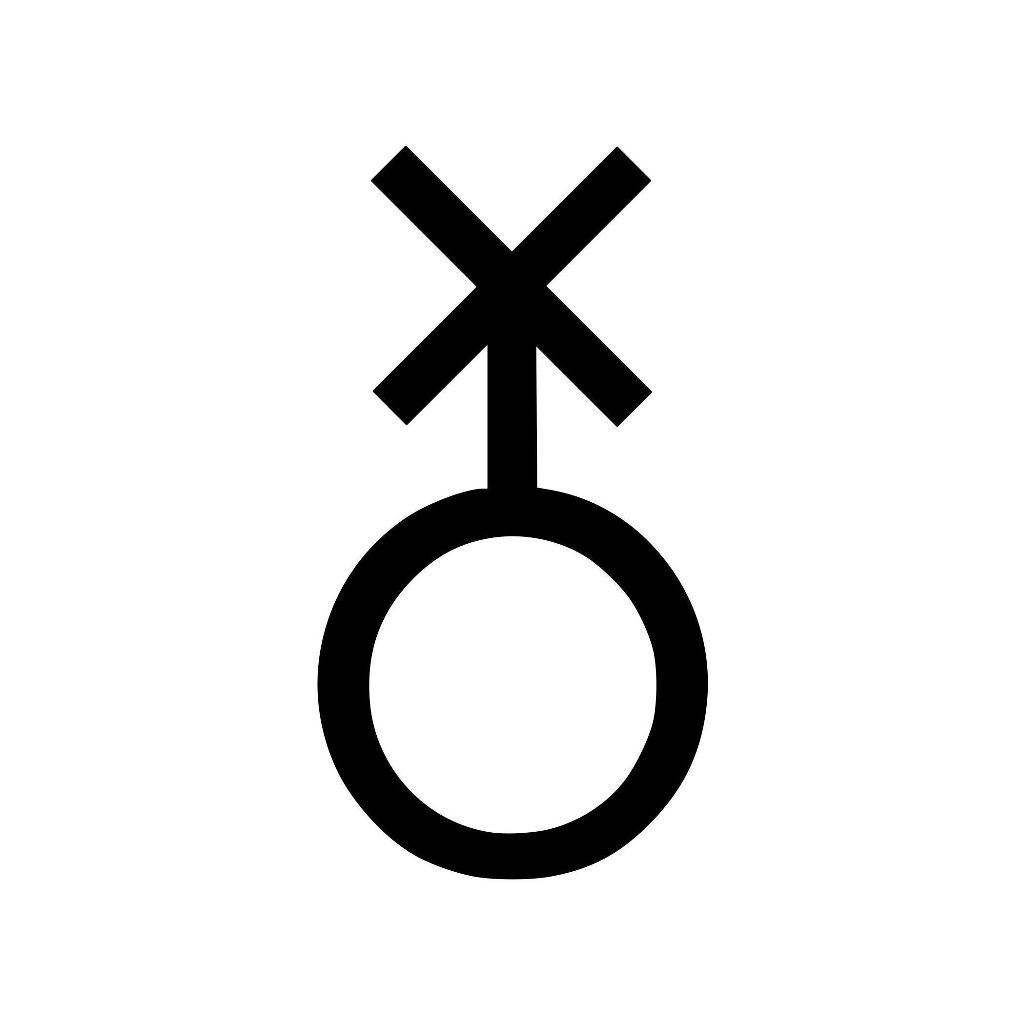 NONBINARY GENDER SYMBOL Vinyl Decal Sticker Genderqueer Sign | Etsy NONBINARY GENDER SYMBOL Vinyl Decal Sticker Genderqueer Sign | Etsy