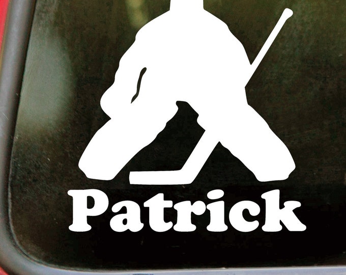 Soap Box Derby Racer Car Vinyl Decal Sticker With Custom - Etsy