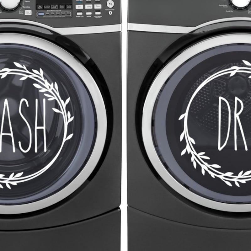 Dry Iron for Clothes - Etsy