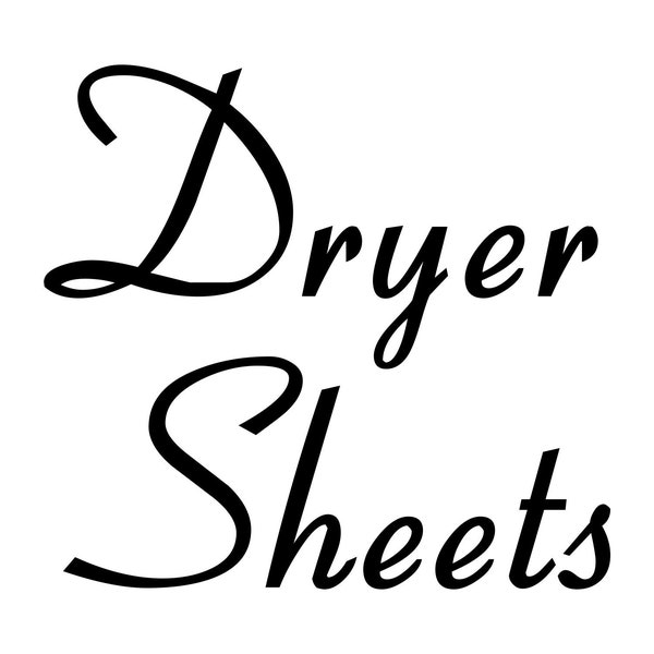 Vinyl Cut Out - Etsy