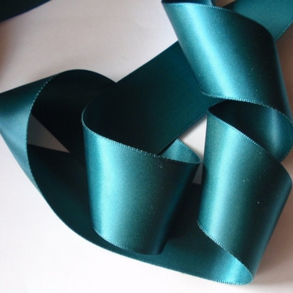 1.5 Inch Ribbon - Etsy