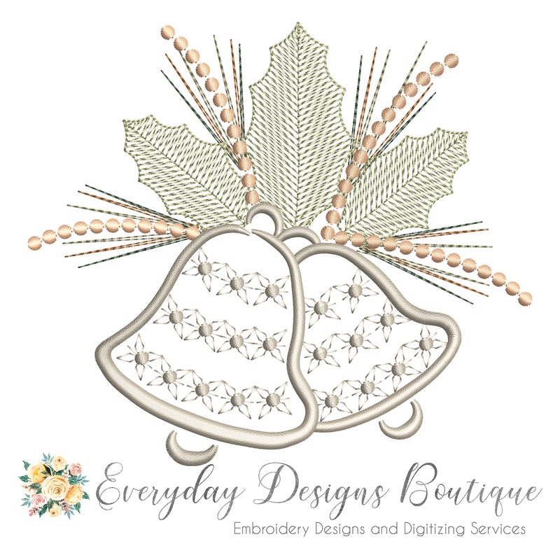 EverydayDesignsB - Etsy