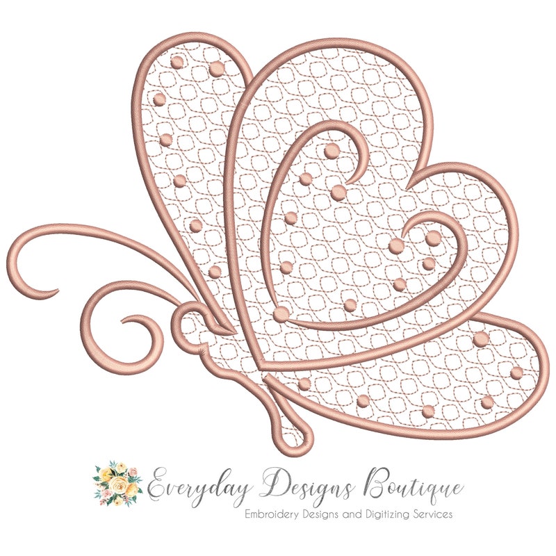 EverydayDesignsB - Etsy