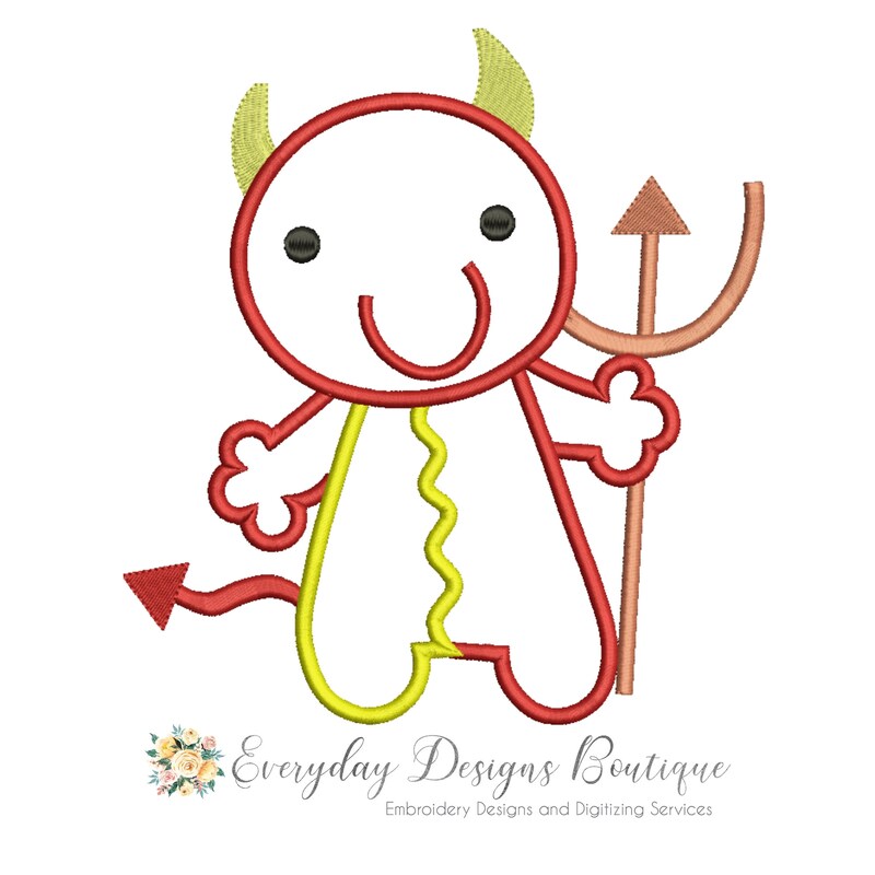 EverydayDesignsB - Etsy