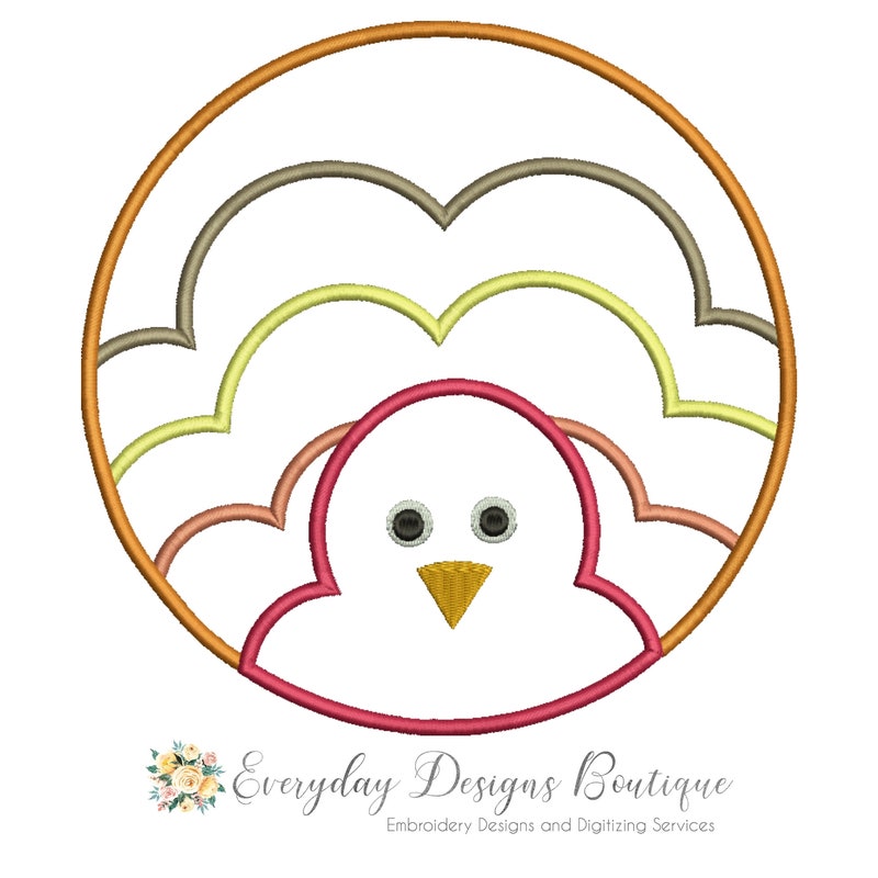 EverydayDesignsB - Etsy