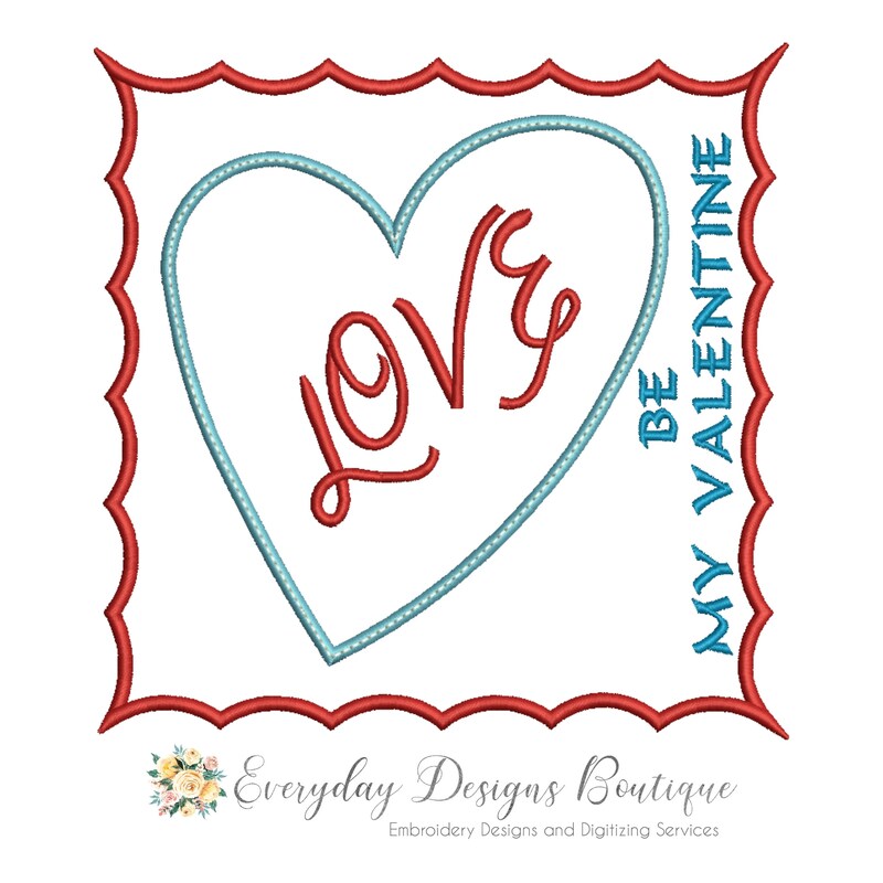 EverydayDesignsB - Etsy