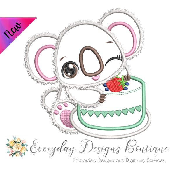 EverydayDesignsB - Etsy