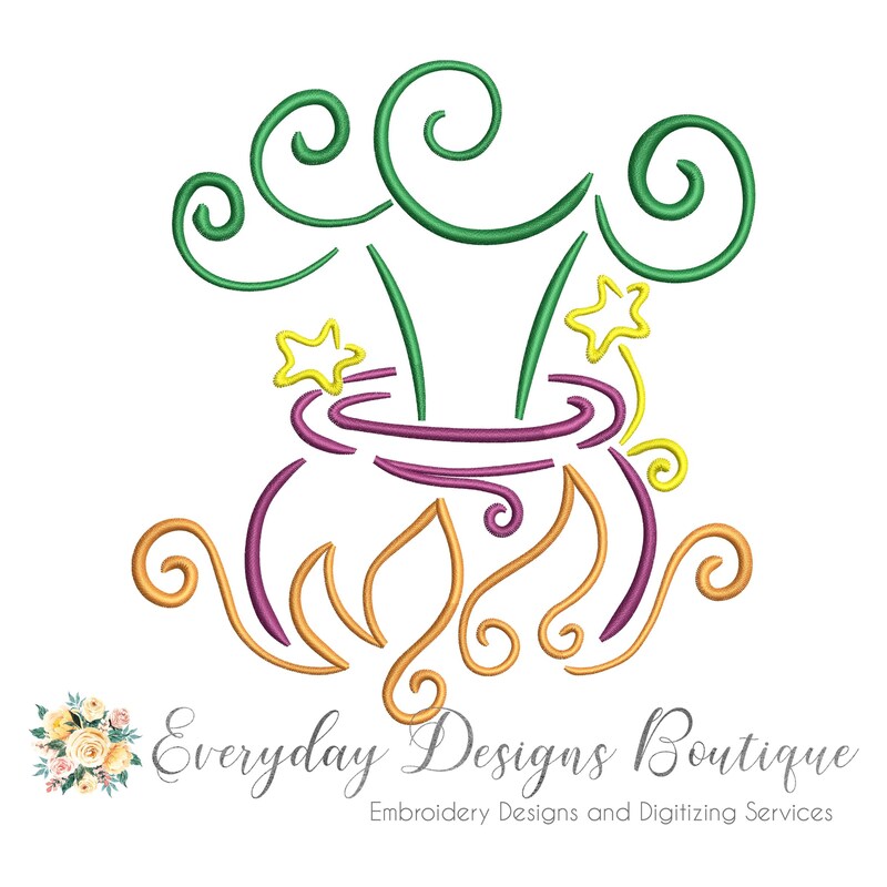 EverydayDesignsB - Etsy