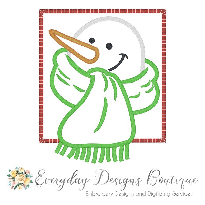 EverydayDesignsB - Etsy